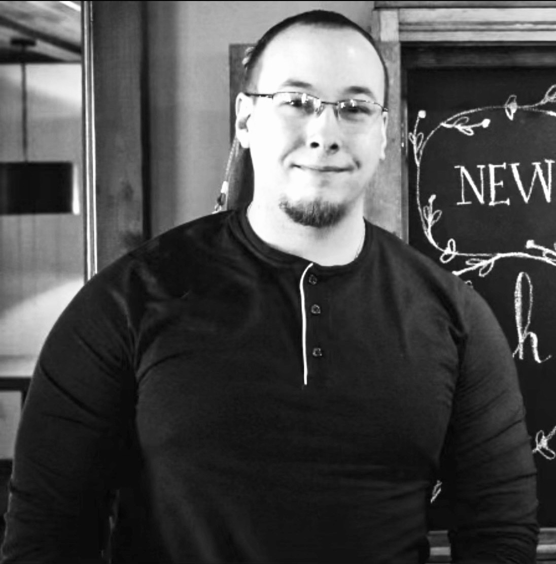 The Therapy Collective